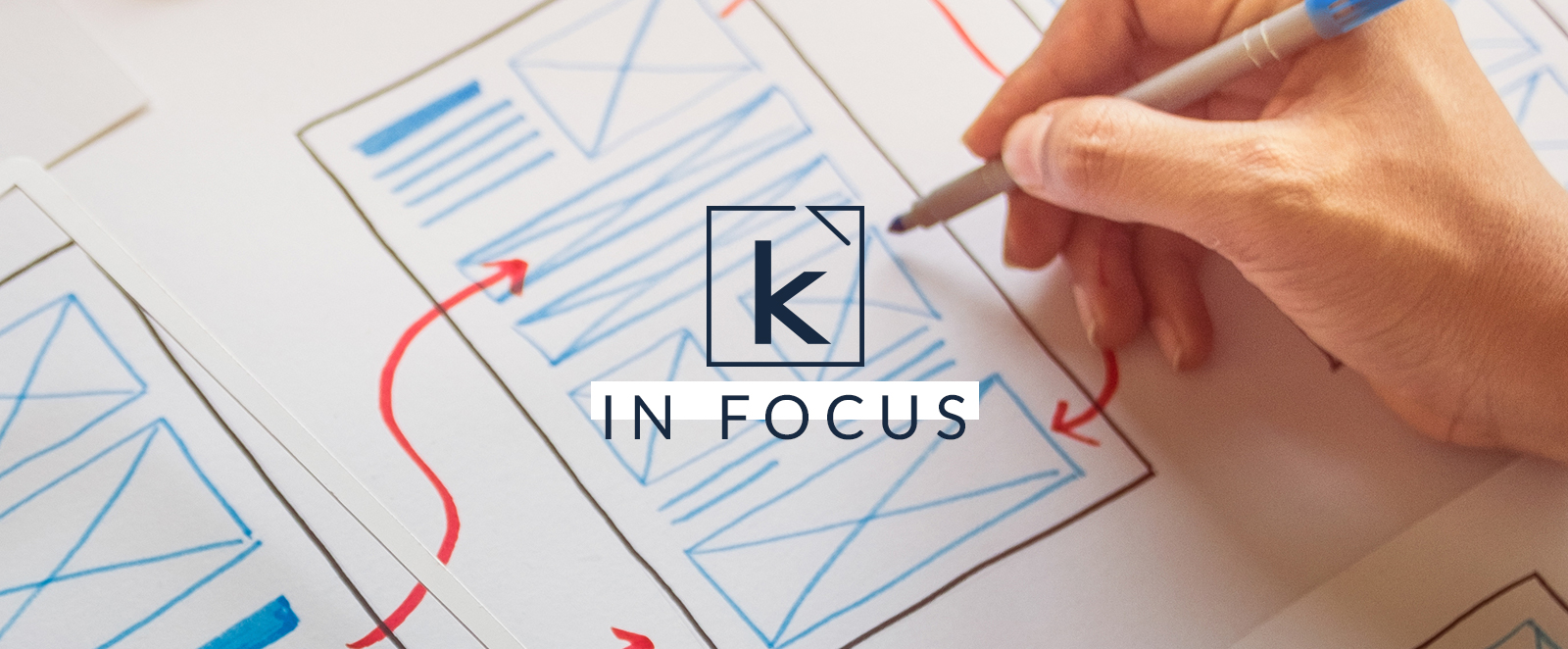 How to Write UX Copy That Moves Customers to Act